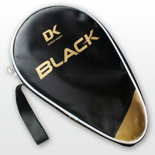 Bat Cases - DK Sports