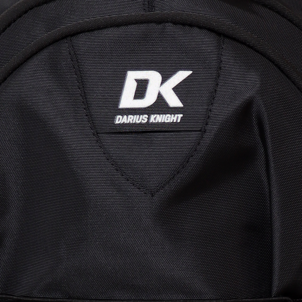 DK Pro Rucksack - DK Sports