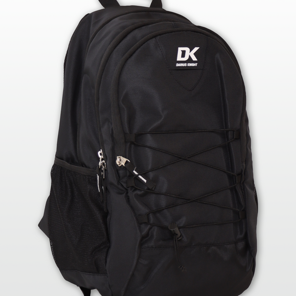 DK Pro Rucksack - DK Sports