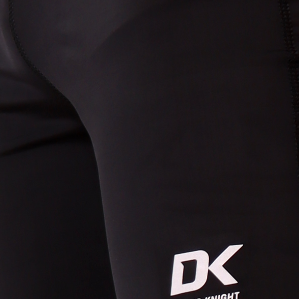 DK Compression Shorts - DK Sports